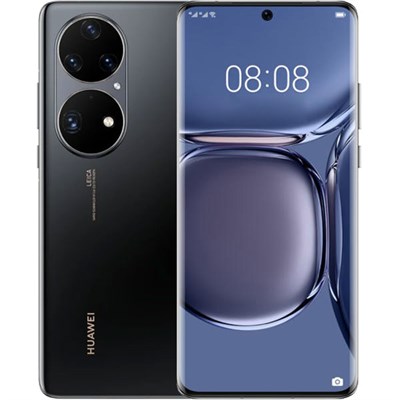 Thông tin mới nhất về Huawei P50 Pro 5G