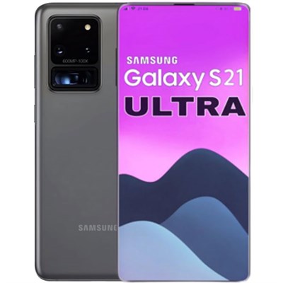 So sánh chi tiết Điện thoại Samsung Galaxy S21 Ultra với Samsung Galaxy ...