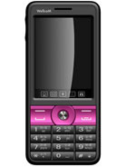 So sánh chi tiết Điện thoại WellcoM W9002 với WellcoM A99 | Thegioididong.com