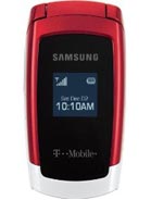 Samsung T219 - Cập nhật thông tin, hình ảnh, đánh giá