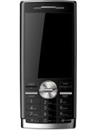 So sánh chi tiết Điện thoại eTouch X88 với eTouch X88 | Thegioididong.com