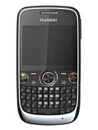 So sánh chi tiết Điện thoại Huawei G6600 với Huawei Y6p (Nền tảng ...