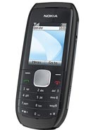 So sánh chi tiết Điện thoại Nokia 1800 với Nokia 110 4G Pro ...