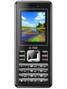 G-Tide G18 - Cập nhật thông tin, hình ảnh, đánh giá