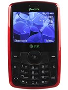 Điện thoại Pantech chính hãng - Thegioididong.com