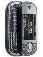 Điện thoại Pantech chính hãng - Thegioididong.com