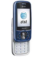 Điện thoại Pantech chính hãng - Thegioididong.com