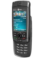 Kết quả tìm kiếm pantech | Thegioididong.com