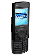 Điện thoại Pantech chính hãng - Thegioididong.com