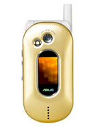 Asus J102 - Cập nhật thông tin, hình ảnh, đánh giá