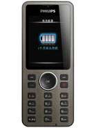 Philips X320 - Cập nhật thông tin, hình ảnh, đánh giá