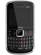 K-Touch H899 - Cập nhật thông tin, hình ảnh, đánh giá
