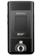 Điện thoại Pantech chính hãng - Thegioididong.com