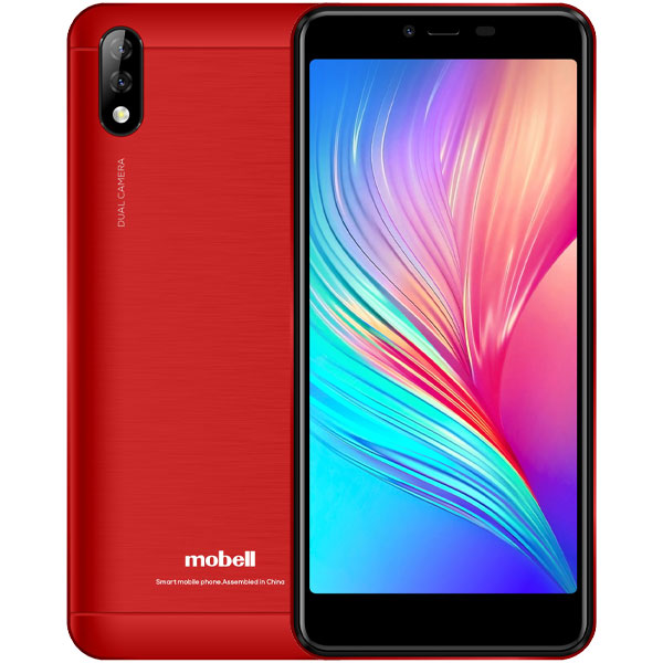 Điện thoại smartphone mobell ROM 8 GB | GIÁ RẺ 06/2021 - Thegioididong.com