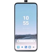 Microsoft Surface Solo - Thegioididong.com