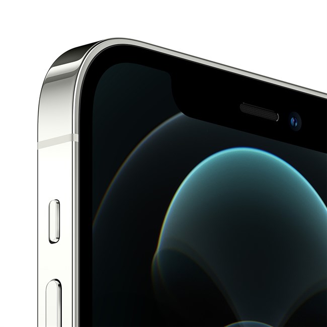 iPhone 12 Pro 512GB chính hãng, giá rẻ, nhiều mẫu mã