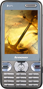 Lenovo A910 - Cập nhật thông tin, hình ảnh, đánh giá