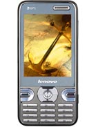 Lenovo A910 - Cập nhật thông tin, hình ảnh, đánh giá