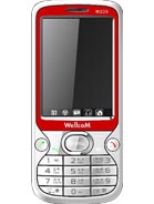 So sánh chi tiết Điện thoại WellcoM W3311 với WellcoM W339 ...