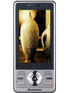 Lenovo A730 - Cập nhật thông tin, hình ảnh, đánh giá