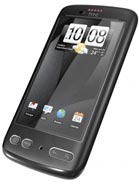 HTC Bravo - Cập nhật thông tin, hình ảnh, đánh giá