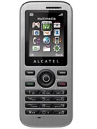 So sánh chi tiết Điện thoại Alcatel OT 600 với XDA Labphone ...