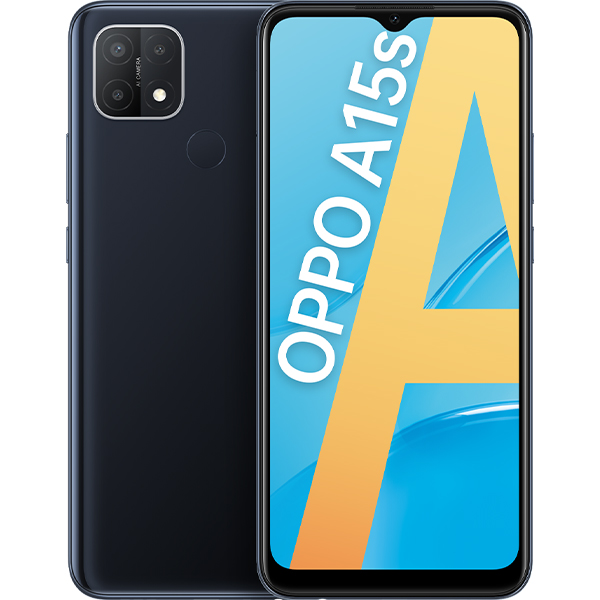 OPPO F9 | Giá rẻ, chính hãng, nhiều khuyến mãi