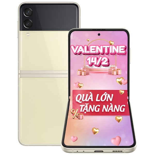 Samsung Ch@t 222 - Cập nhật thông tin, hình ảnh, đánh giá