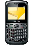 Mobistar @56 - Cập nhật thông tin, hình ảnh, đánh giá