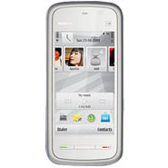 Nokia 5233 - Cập nhật thông tin, hình ảnh, đánh giá