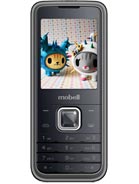 Mobell M660 - Cập nhật thông tin, hình ảnh, đánh giá