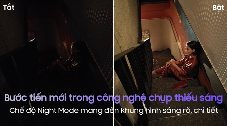 So sánh chi tiết Điện thoại Samsung J150 với Samsung Galaxy Note 20 ...