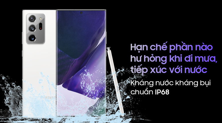 So sánh chi tiết Điện thoại Samsung J150 với Samsung Galaxy Note 20 ...