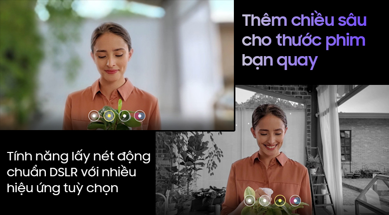 So sánh chi tiết Điện thoại Samsung J150 với Samsung Galaxy Note 20 ...