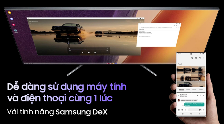 So sánh chi tiết Điện thoại Samsung J150 với Samsung Galaxy Note 20 ...