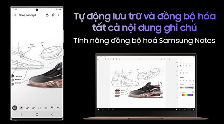 So sánh chi tiết Điện thoại Samsung J150 với Samsung Galaxy Note 20 ...