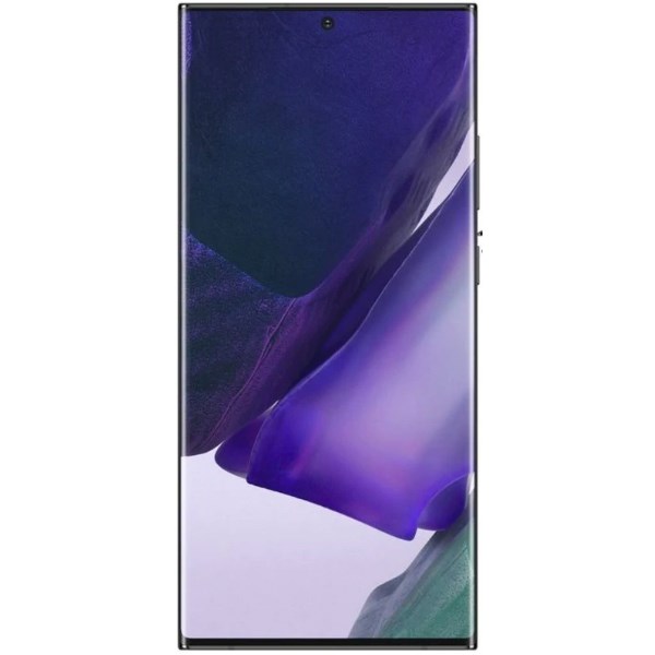 Kết quả tìm kiếm test | Thegioididong.com