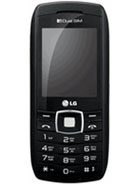 So sánh chi tiết Điện thoại LG GX300 với LG Judy | Thegioididong.com