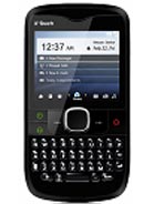 K-Touch H677 - Cập nhật thông tin, hình ảnh, đánh giá