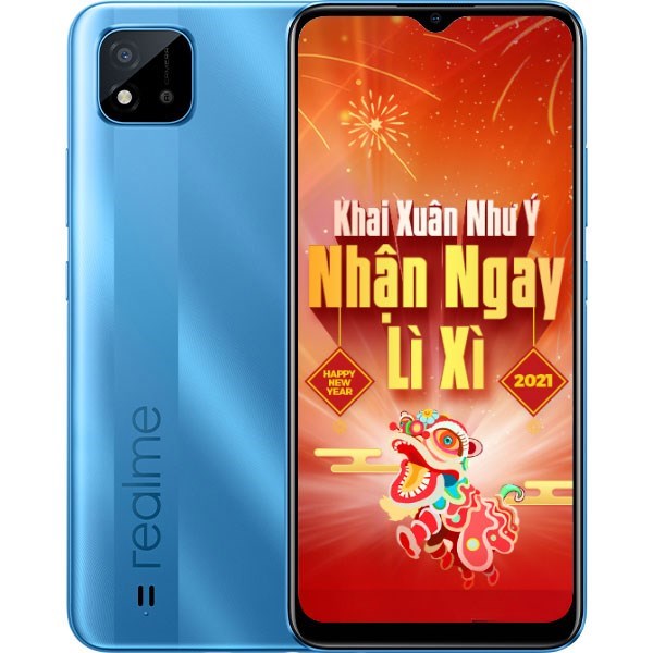 So sánh chi tiết Điện thoại Samsung Galaxy A02 với Realme C20 ...