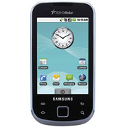 So sánh chi tiết Điện thoại Samsung R880 Acclaim với Samsung Galaxy Z ...