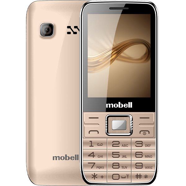 Điện thoại smartphone Mobell chính hãng, giá rẻ, trả góp 0% 03/2022 ...