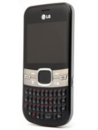 LG GW305 - Cập nhật thông tin, hình ảnh, đánh giá