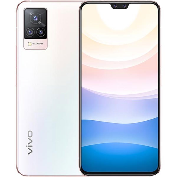Vivo V21 Pro - Cập nhật thông tin, hình ảnh, đánh giá