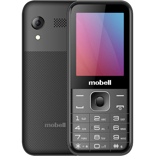 2 review, đánh giá Điện thoại Mobell M319 (2021) từ người đã mua