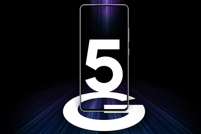 Samsung Galaxy Quantum 2 - Cập nhật thông tin, hình ảnh, đánh giá