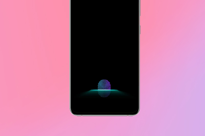 Samsung Galaxy Quantum 2 - Cập nhật thông tin, hình ảnh, đánh giá