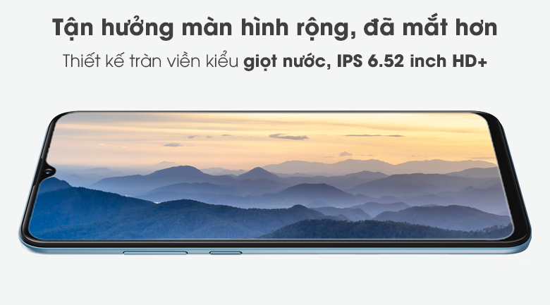 Vsmart Star 5 (4GB/64GB) - Cập nhật thông tin, hình ảnh, đánh giá
