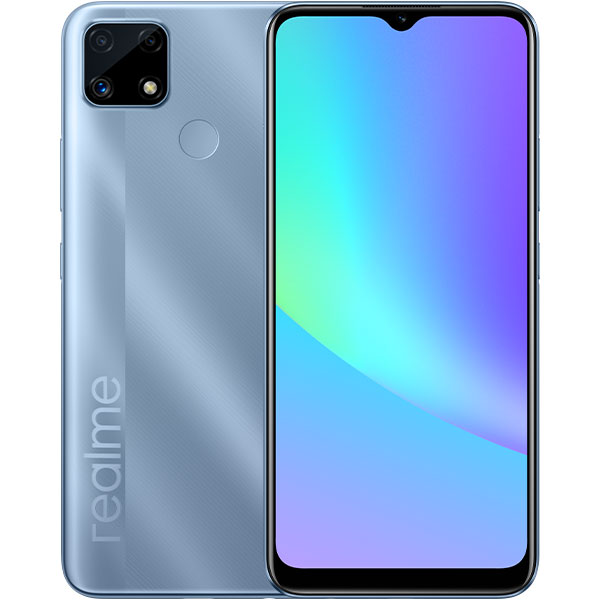 Realme C1 - Chính hãng, giá bán, trả góp