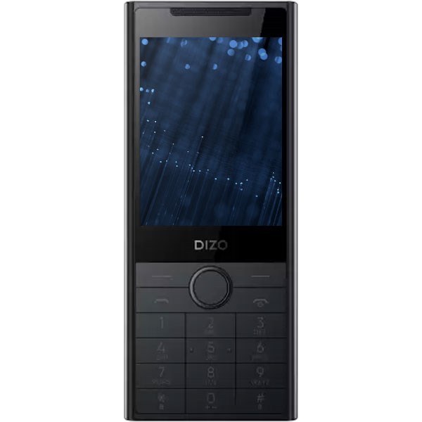 realme Dizo Star 500 - Cập nhật thông tin, hình ảnh, đánh giá